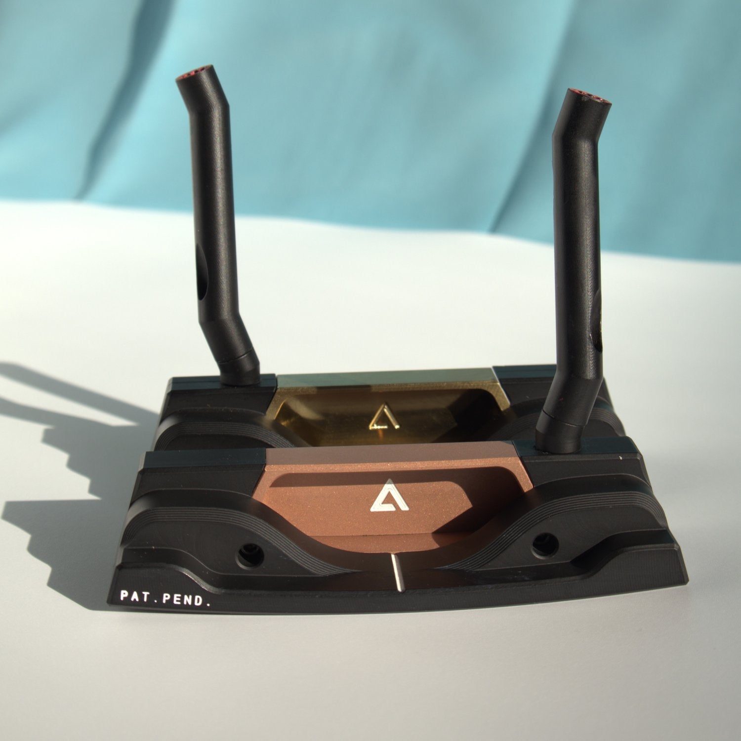 Best Sellers – Astral Putters