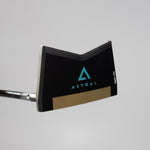 Astral Putters
